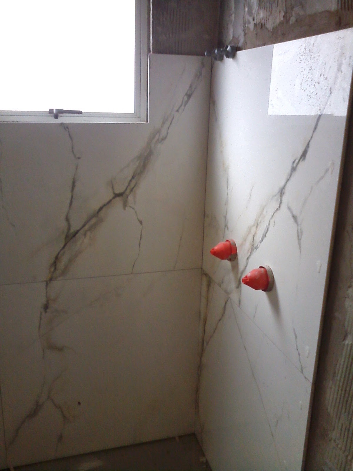 gabriel ripoll - PORTFOLIO