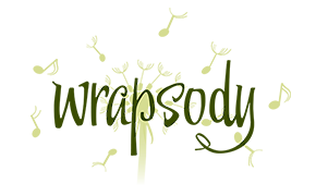 Mommy's Favorite Things: Wrapsody WrapDuO Review