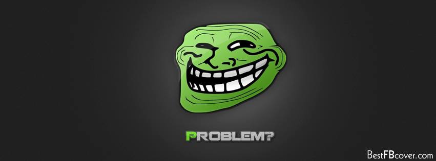 Imagini de coperta facebook | Avatare personalizate