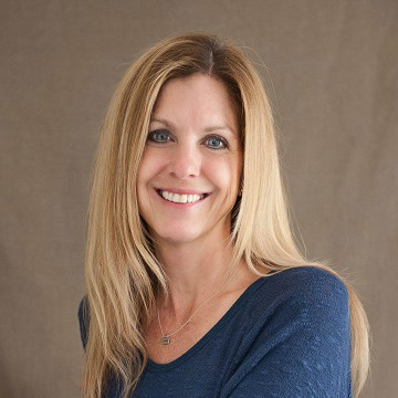 Te´s Bücherblog: Midnight Sun