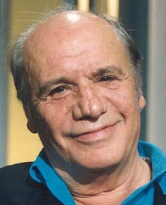 Los 5 mejores actores españoles de la historia