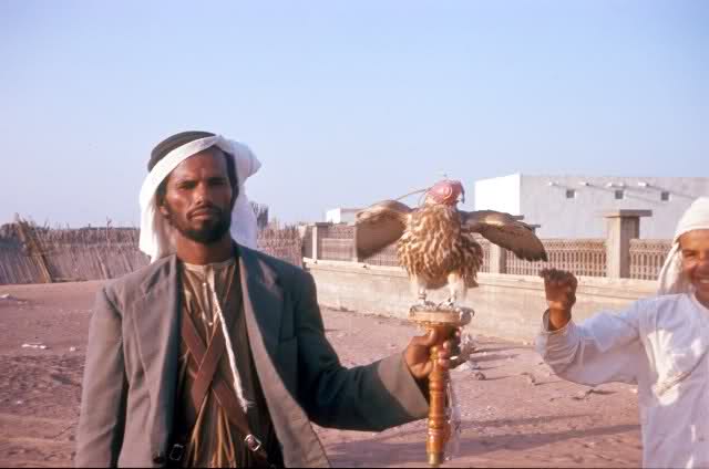 Afro-Asiatica: An Odyssey in Black: CANAANITES IN THEIR LANDS PART 1 ...