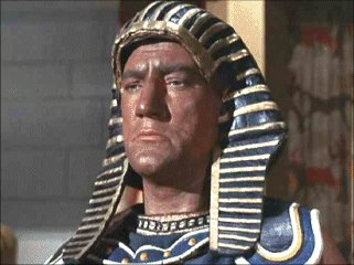 Carry On Blogging!: Whatever Happened to ... Tom Clegg?