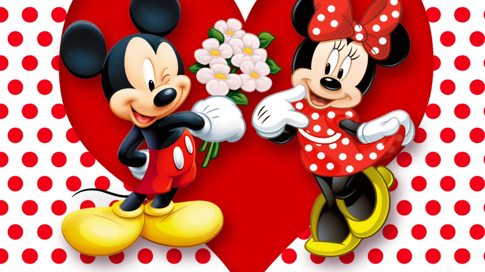 LOVE CARTOONS photos - wallpapers (ανανεωμένο) | the fun bank