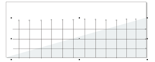 Cara Bikin Banner PSB(Penerimaan Siswa Baru)