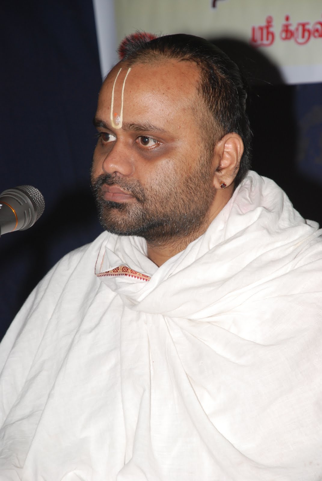 Sri.Hari Anna: PAST EVENTS-