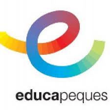 PEQUEÑOS CIUDADANOS 4 AÑOS: octubre 2015