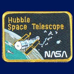 Orbiter.ch Space News: 2012-03-25