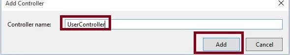 Multiple Layout Pages In ASP.NET MVC