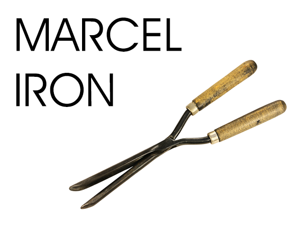 posakb.blogg.se - Who invented the flat iron