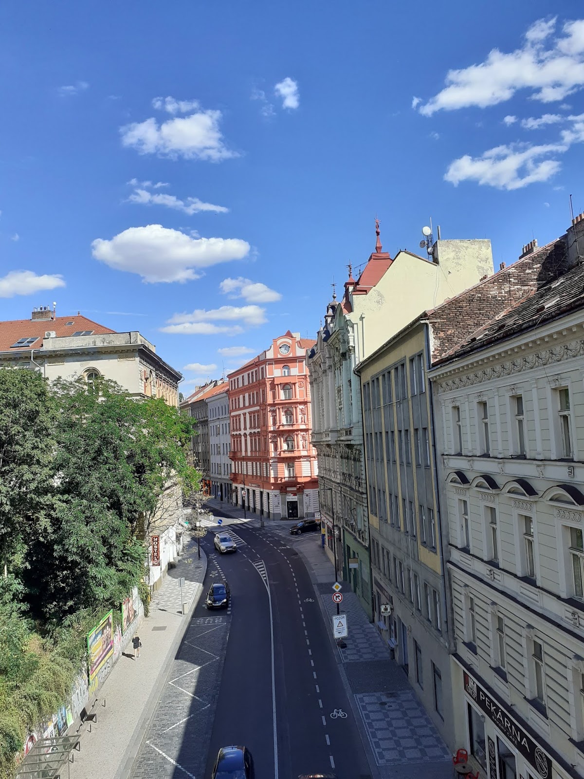 Sister Brylee Lewis: "Chicken Nuggets, Grand McSundae and Alcohol"