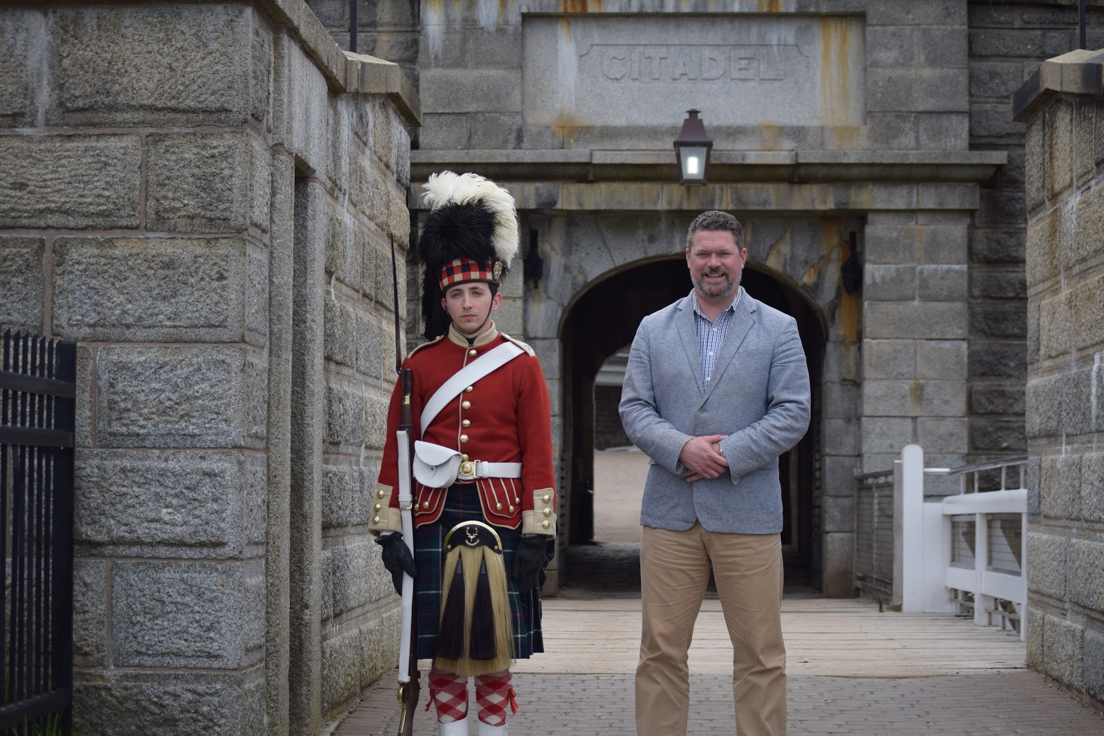 MUSINGS: ENVIRONMENTAL, ECONOMIC AND TECHNOLOGICAL TRENDS: ALUMNI CHECK ...