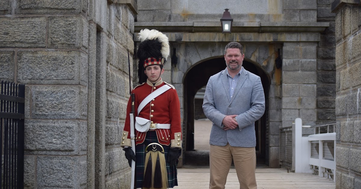 MUSINGS: ENVIRONMENTAL, ECONOMIC AND TECHNOLOGICAL TRENDS: ALUMNI CHECK ...