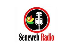 Seneweb Radio - Senegal : Radionan