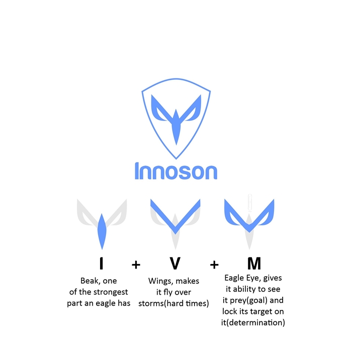 Welcome To AutoReportNG, Your No 1 Nigeria Auto, Car News Site: Innoson ...