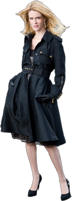 Oh Hell Yes!: RHoNYC: The Real Housewives of New York City