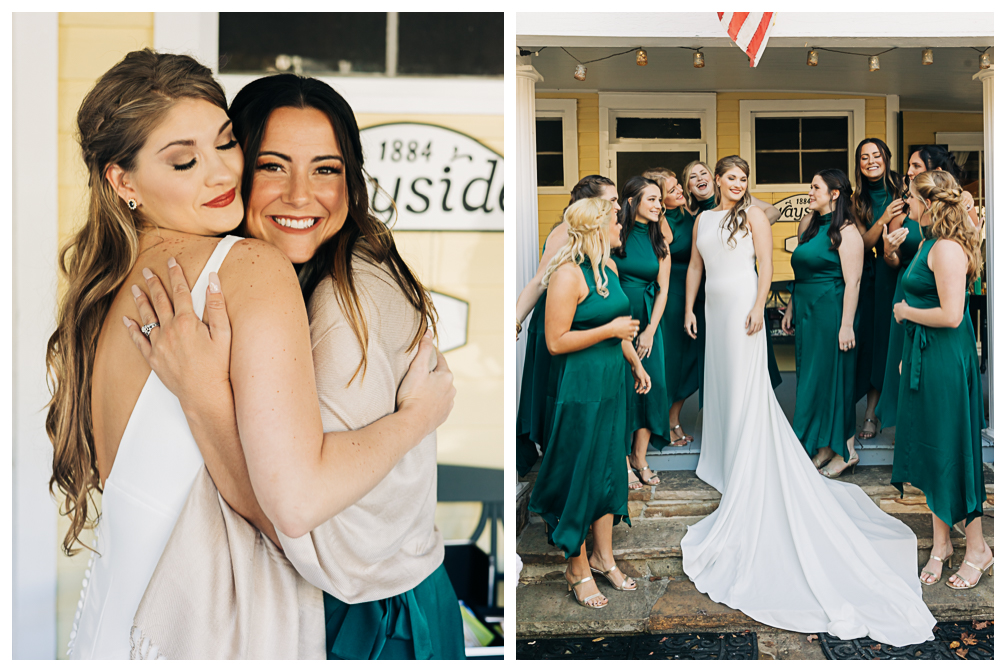 cortney smith photography blog