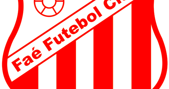 GINO ESCUDOS: FAÉ FC (QUIXELÔ) - CE