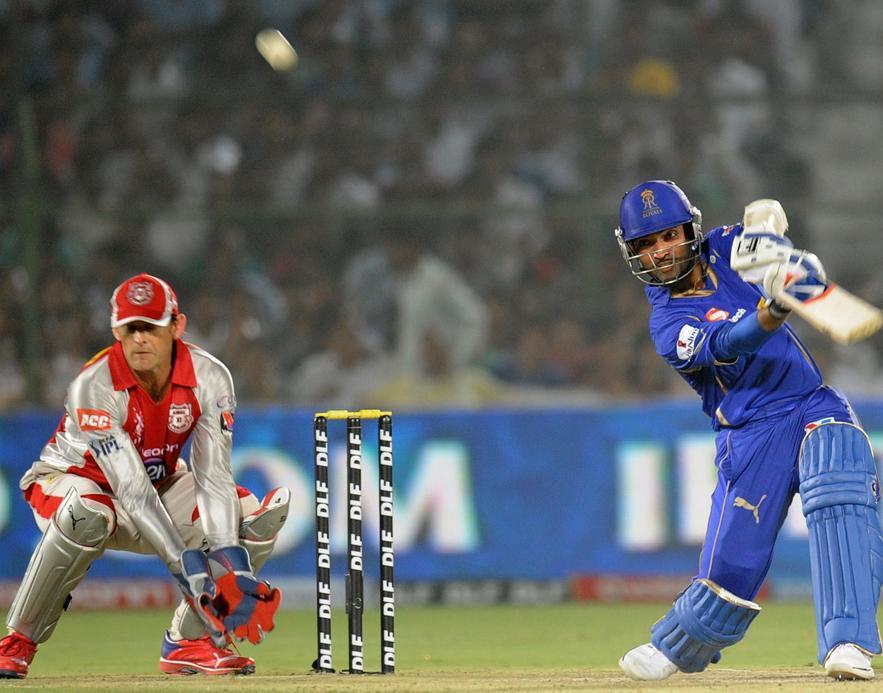 Live DLF ipl 2012 in India: IPL 2012 Indian Premier League