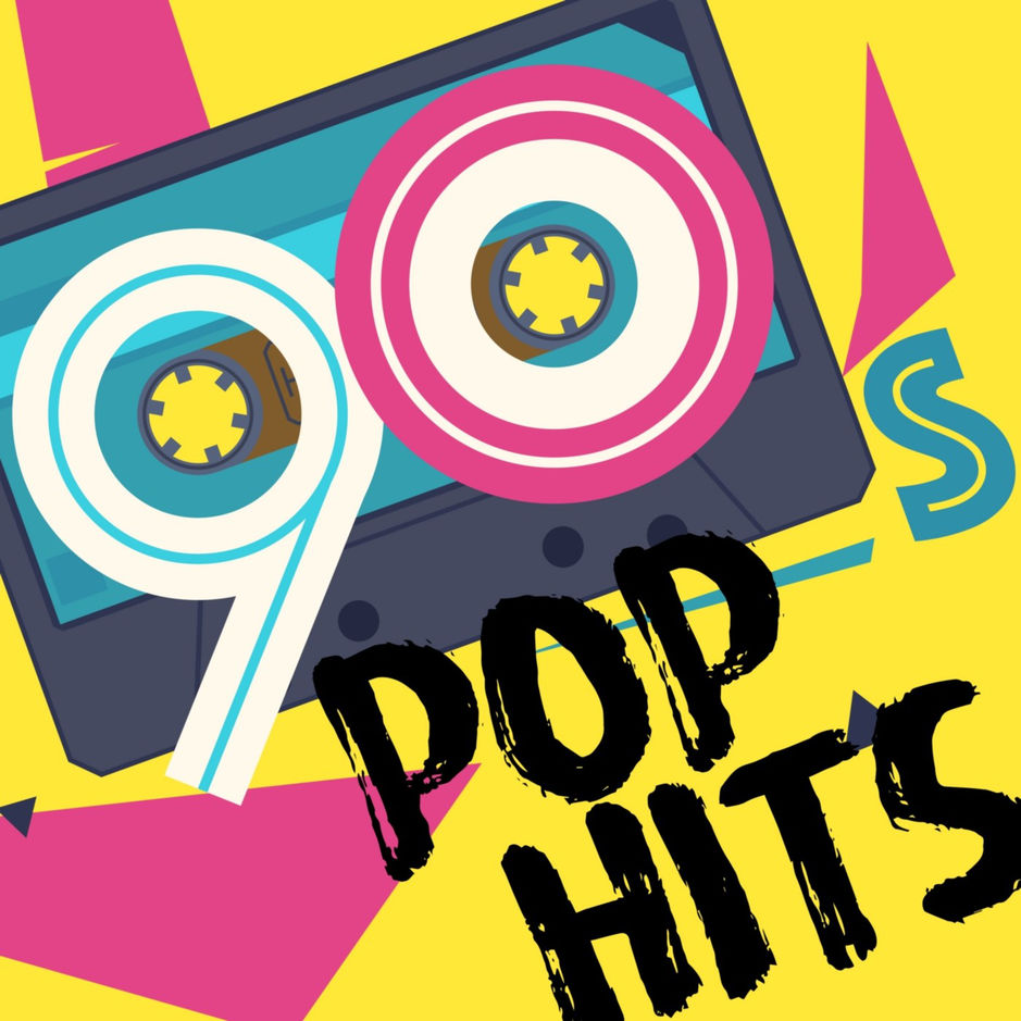 Various Artists 90s Pop Hits iTunes Plus AAC M4A various-artists-90s-pop-hits-itunes-plus-aac-m4a