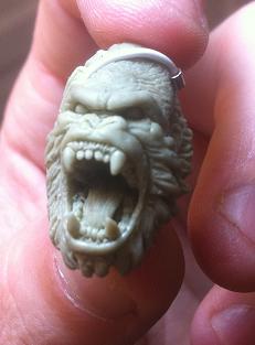 Jason Frailey Studio