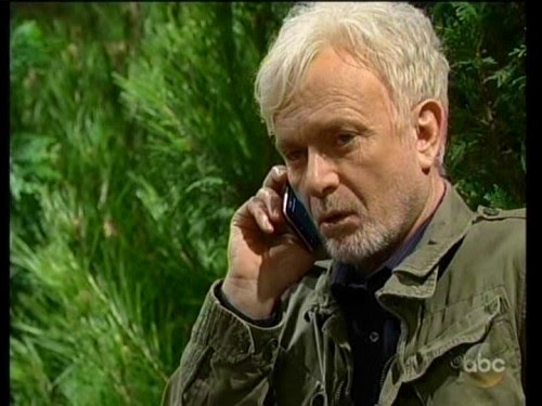 The General Hospital Wub Tub: The Great Fluke Debate