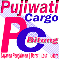Layanan Pengiriman Ekspedisi Bitung Ke Kota Provinsi dan Kabupaten di ...