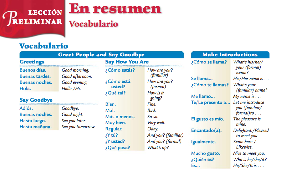 El Blog De La Clase De La Se ora Marcroft September 2014 el-blog-de-la-clase-de-la-se-ora-marcroft-september-2014