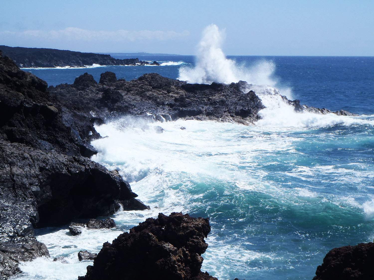 Where is Tara Tari ? Le grand voyage de Capucine et Tara Tari: un peu ...