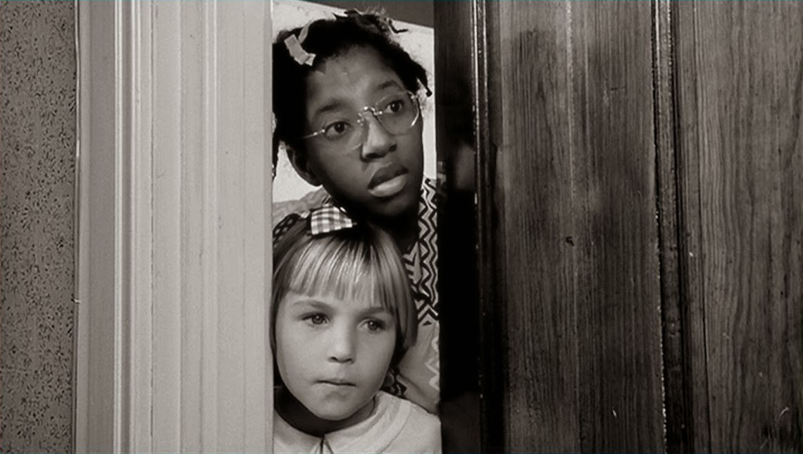 DREAMS ARE WHAT LE CINEMA IS FOR...: PAPER MOON 1973