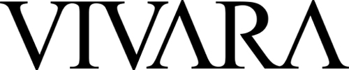 Mundo Das Marcas: VIVARA
