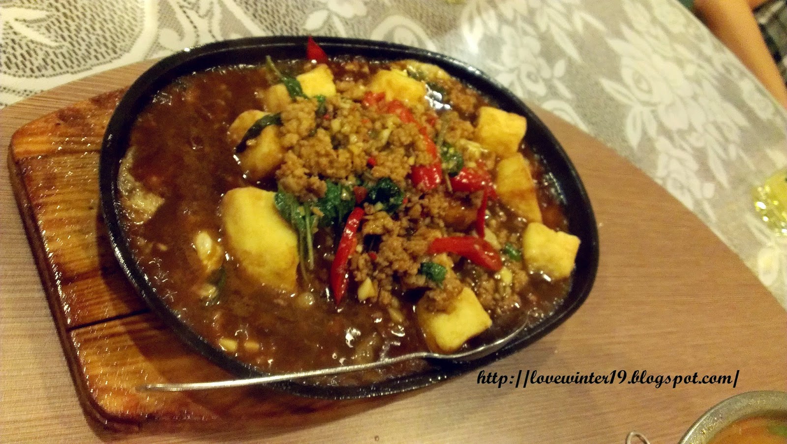 My Palace, My symphony of life and the rhythm in My heart: Reunion with ...