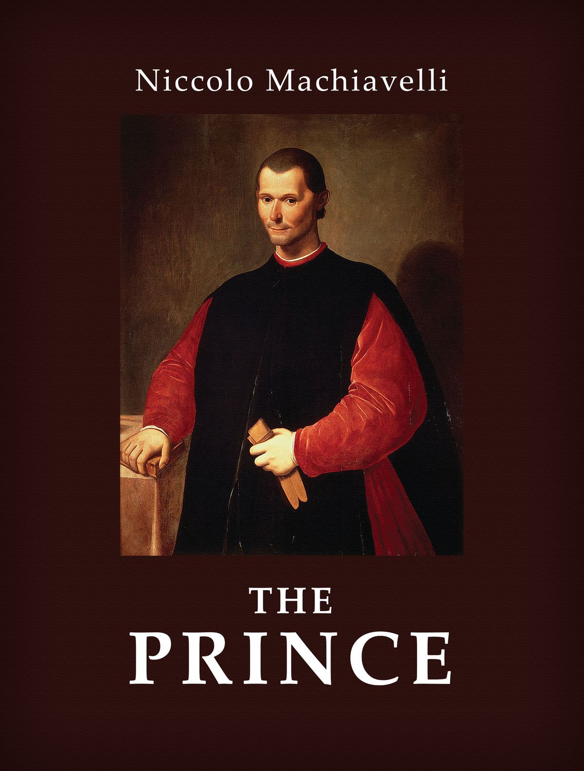 lll: การฟื้นฟูศิลปะวิทยาการ (Renaissance)