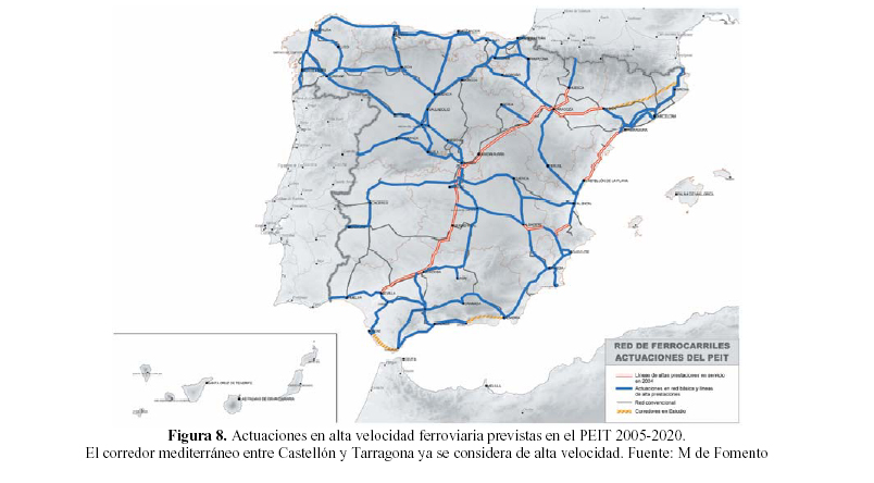 CUCADELLUM.ORG: de juny 2011