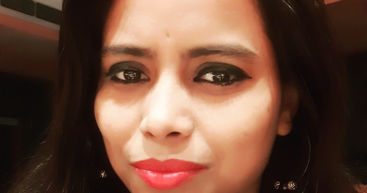 Sufia Khatoon - Searching - Literary Garland