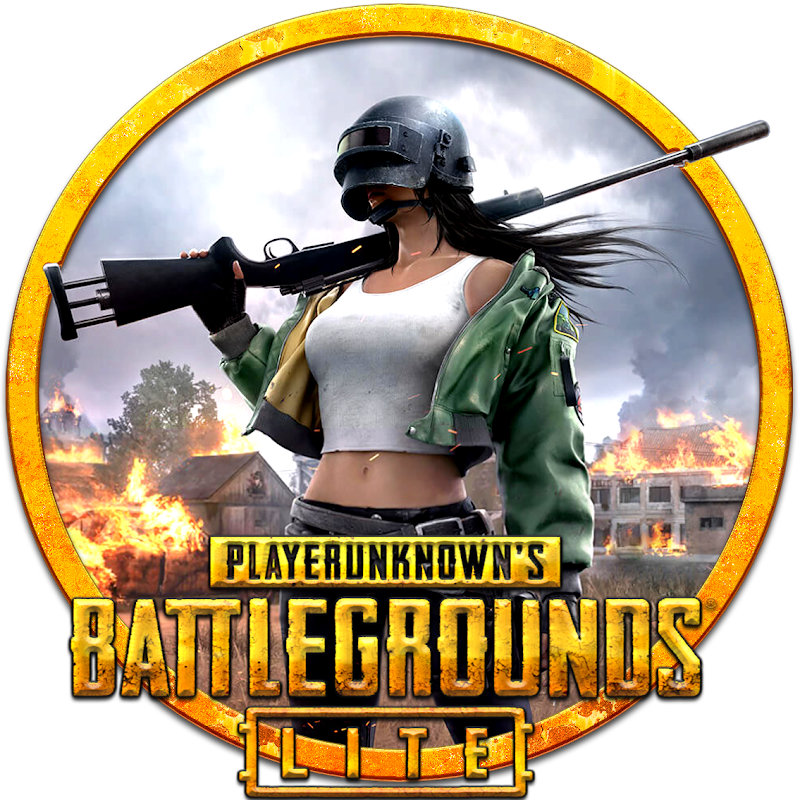PUBG Mobile Lite New Latest Version pubg-mobile-lite-new-latest-version