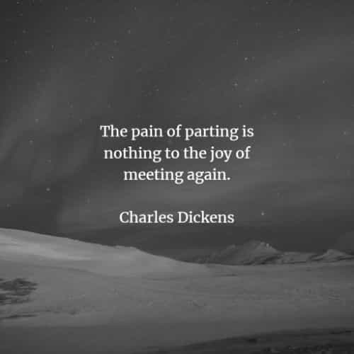 45 Pain quotes and sayings that will make you wiser