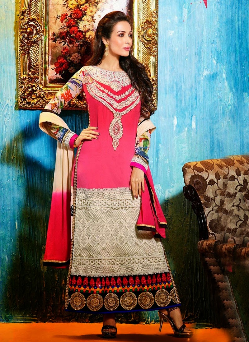 24ladiesshopping: Pakistani Salwar Kameez
