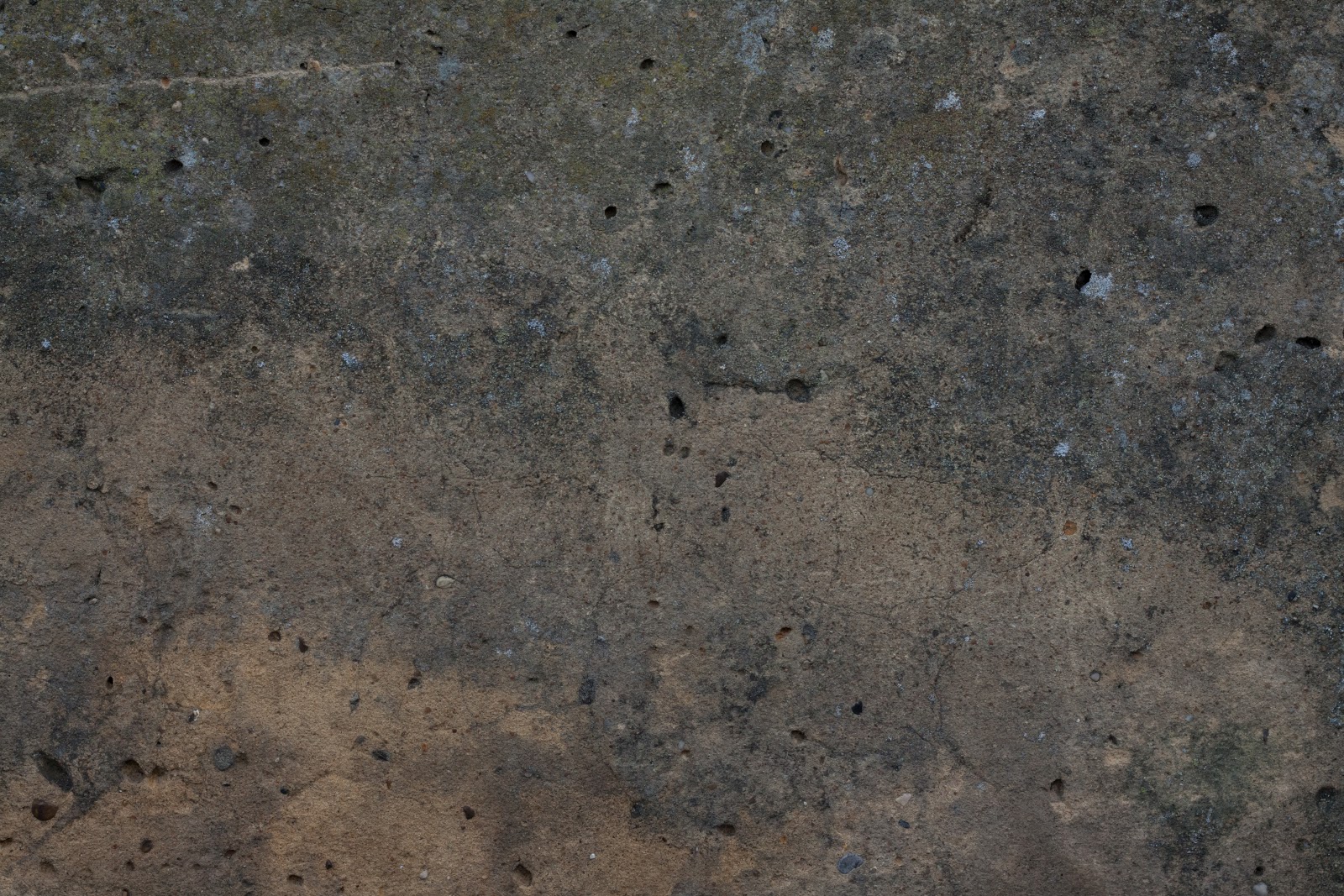 HIGH RESOLUTION TEXTURES: March 2015
