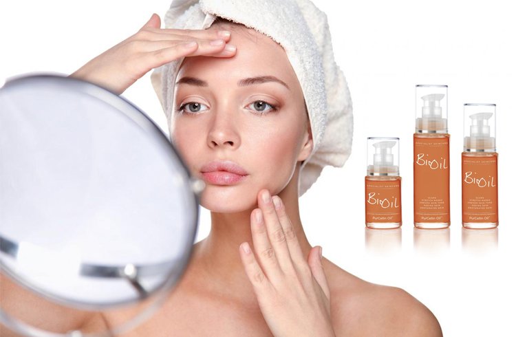 Bio Oil: Review, Price, How To Use And Benefits - Fashion flair hub ...
