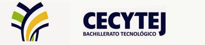 CECYTEJ 23: CECyTEJ 23