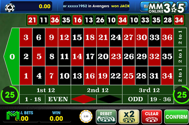 MM Online 365 Myanmar | Online Beting in Myanmar: 3Win8 Myanmar - Slots Games, Fish Hunting Games