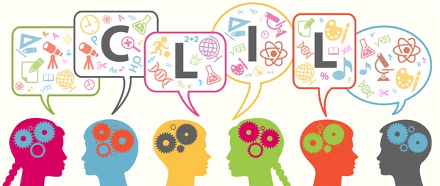 Uso de recursos educativos abiertos para AICLE: Recomendacion de ...