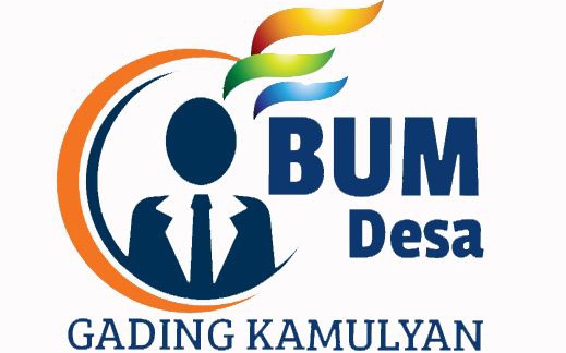 BUMDESA GADING KAMULYAN