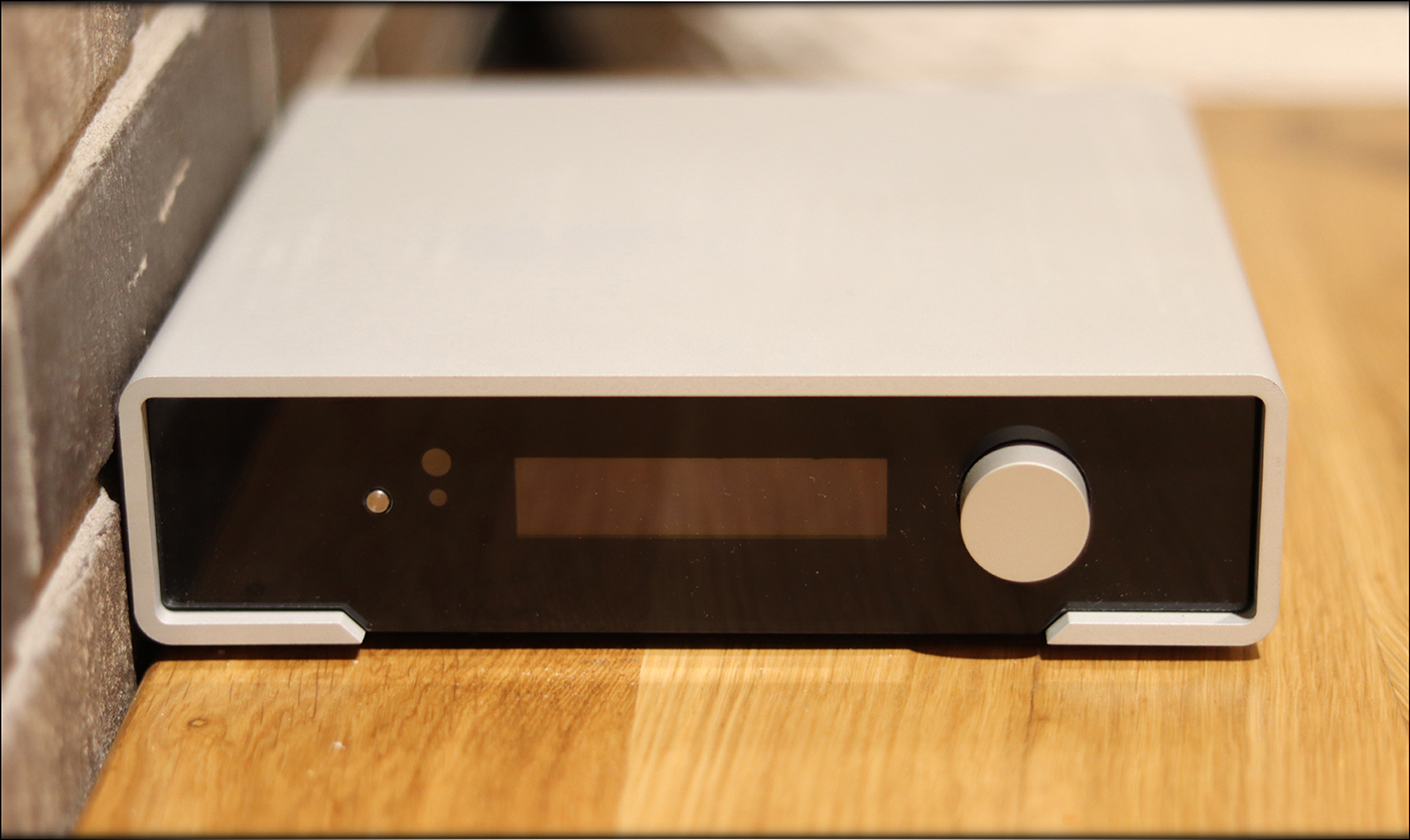 Stage Extends Forever - M2Tech Young MK III DAC Review - Audiophile-Heaven