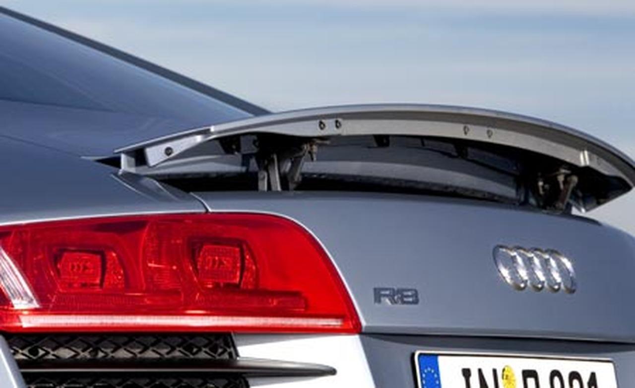 Custom Linear Actuator by ActuatorZone: Use of Actuators in Retractable ...