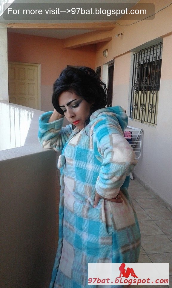 Bnat Fasrat: Bnat 9hab