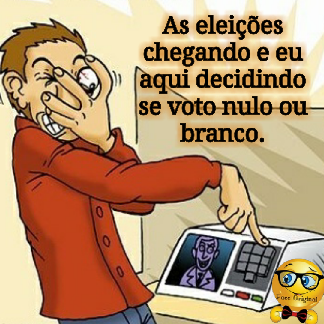 Face Originalw- Montagens com Imagens,Mensagens,Frases,Zueiras: Zueira