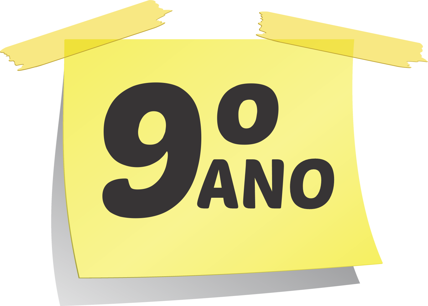 ATIVIDADES DO 9º ANO ~ ESCOLA