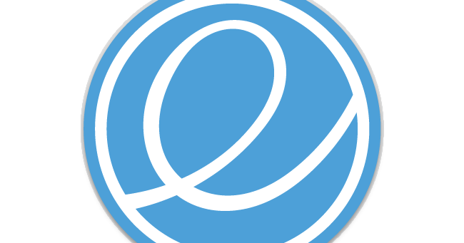 توزيعة Elementary Os | Gnu/Linux Algeria